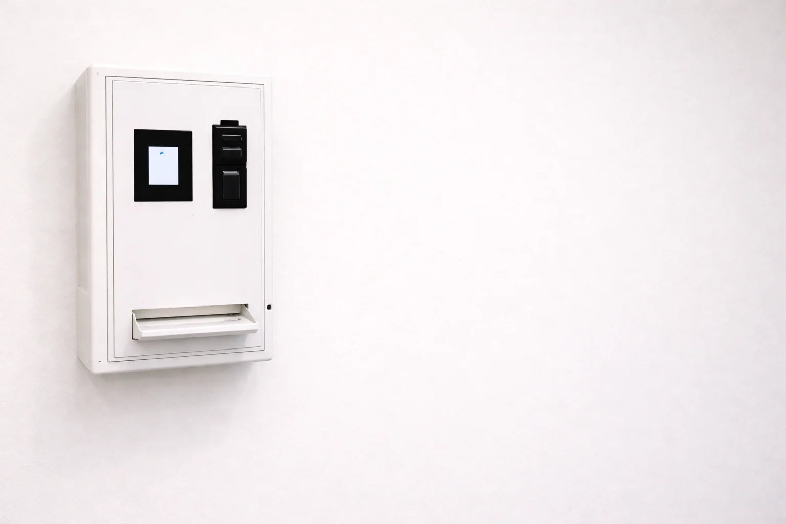 Tokens for Vending Machines | Durable and Customizable Solutions